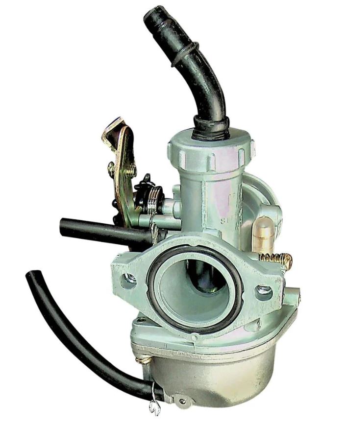 110cc Carburetors – Creature Racing Parts