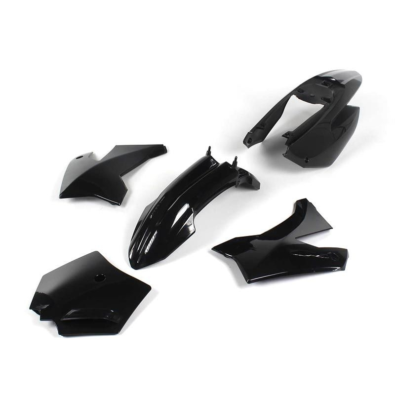 Plastic Body & Fairings – Creature Racing Parts