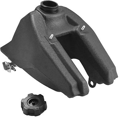 Gas Tanks – Creature Racing Parts