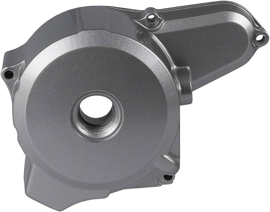 Parent1 – Creature Racing Parts