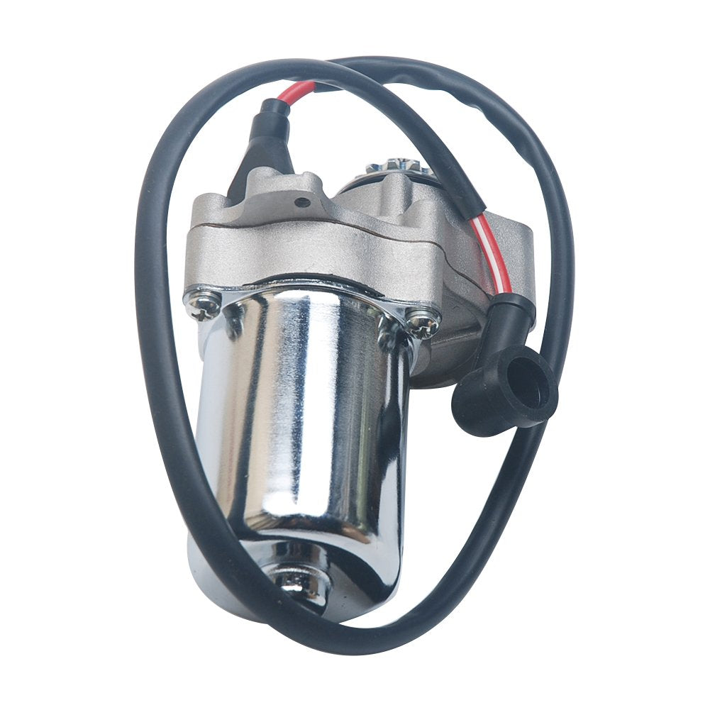 Creature Racing® OEM Bottom Mounted Electric Starter Motor