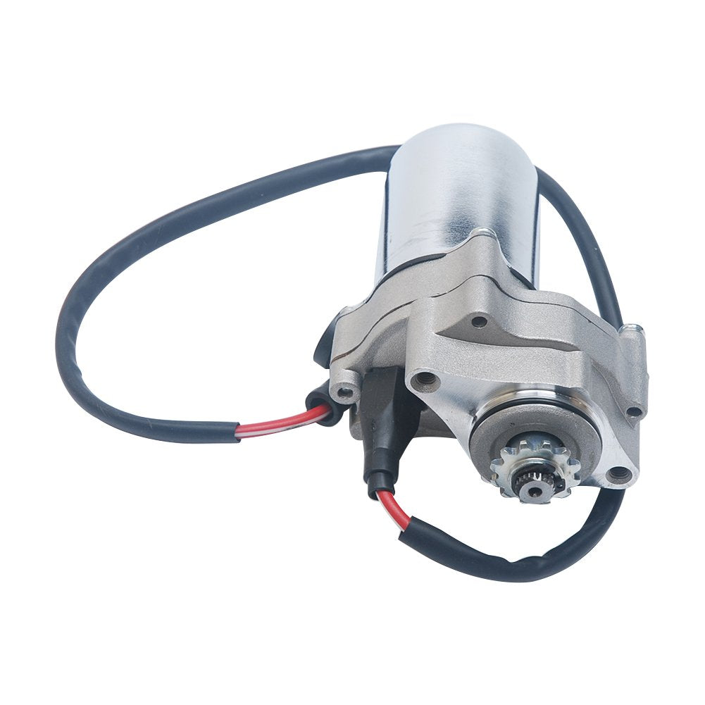 Creature Racing® OEM Bottom Mounted Electric Starter Motor